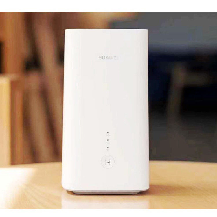 De Huawei 5GHz WiFi du routeur sans fil 5G pro 2 H122-373 3.6Gbps ...