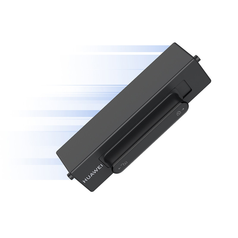 Imprimante à laser de HUAWEI F-1500 PixLab X1 de dispositifs d ...